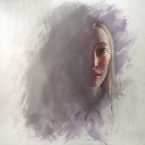 Jennifer Anderson - Fotheringham Gallery