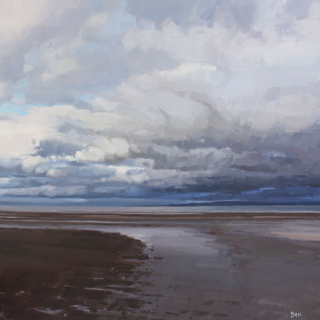 Artists - Fotheringham Gallery