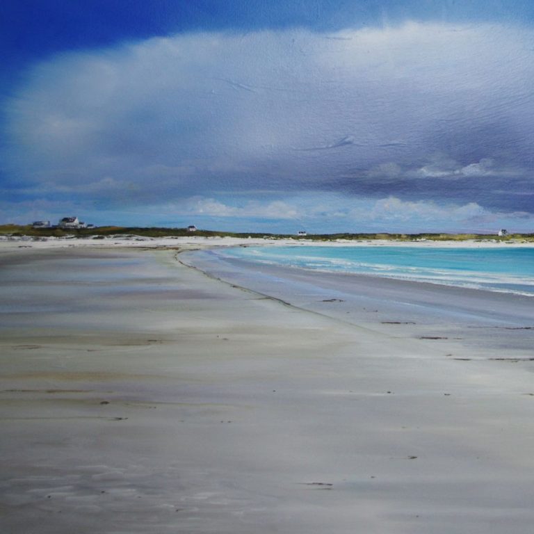 Paintings Archives - Fotheringham Gallery