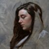 Sarah Margaret Gibson - Fotheringham Gallery