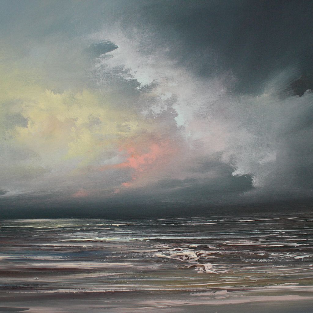 Current Exhibitions - Fotheringham Gallery