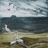 Sarah Ross-Thompson - Fotheringham Gallery