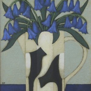 Fiona Millar - Fotheringham Gallery