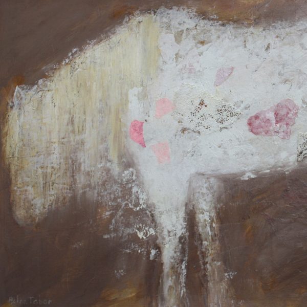 Helen Tabor - Fotheringham Gallery