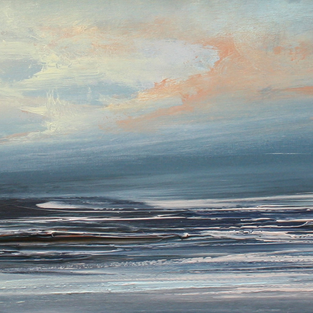 Philip Raskin - Fotheringham Gallery