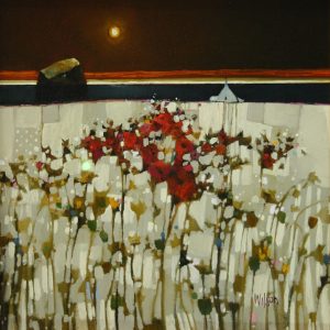 Gordon Wilson - Fotheringham Gallery