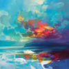 Scott Naismith - Fotheringham Gallery