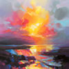 Scott Naismith - Fotheringham Gallery