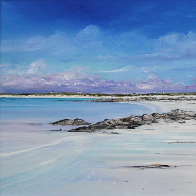 Home - Fotheringham Gallery