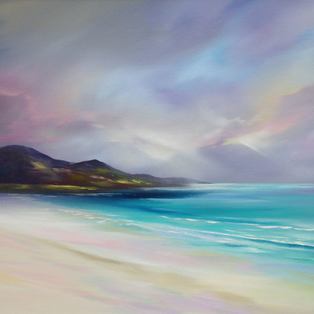 Douglas Roulston - Fotheringham Gallery