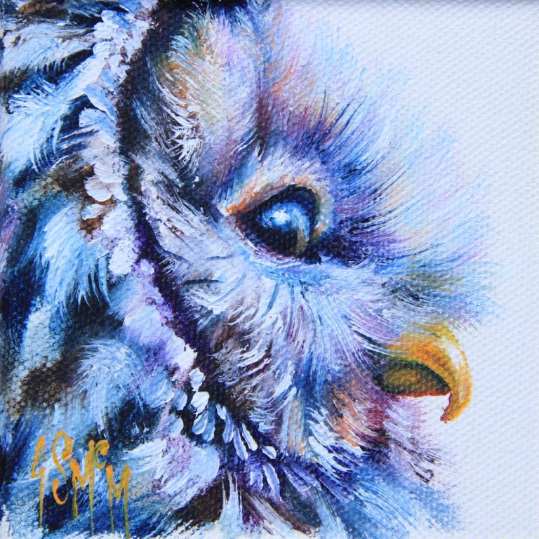 Current Exhibitions - Fotheringham Gallery