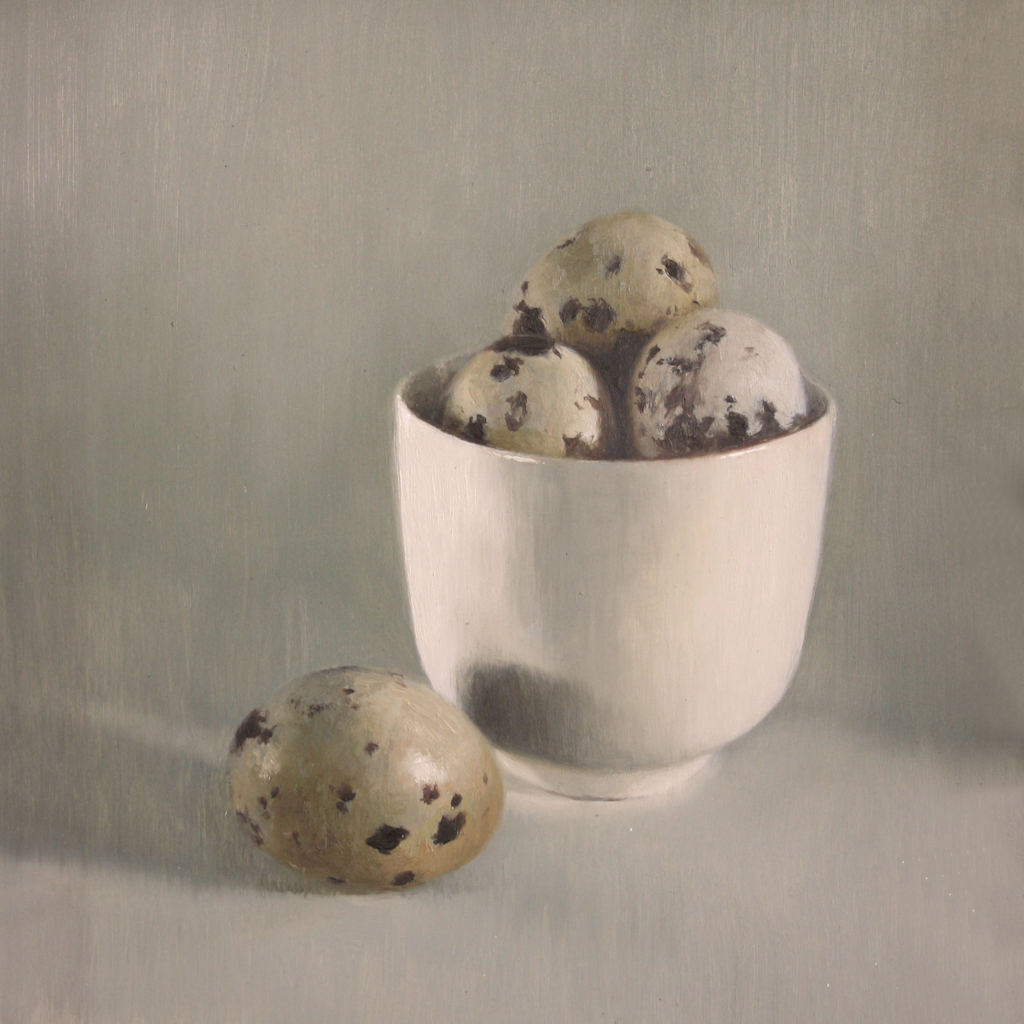 Current Exhibitions - Fotheringham Gallery