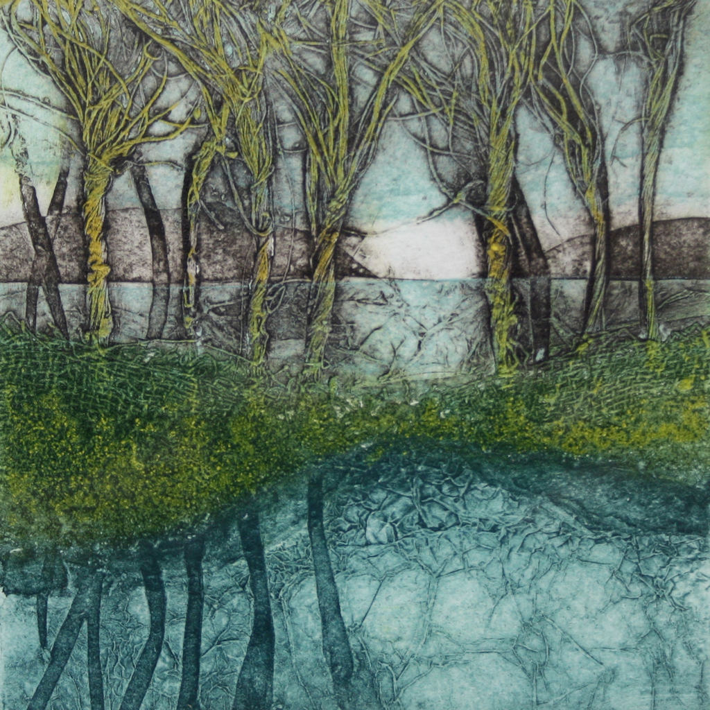 Sarah Ross-Thompson Archives - Fotheringham Gallery