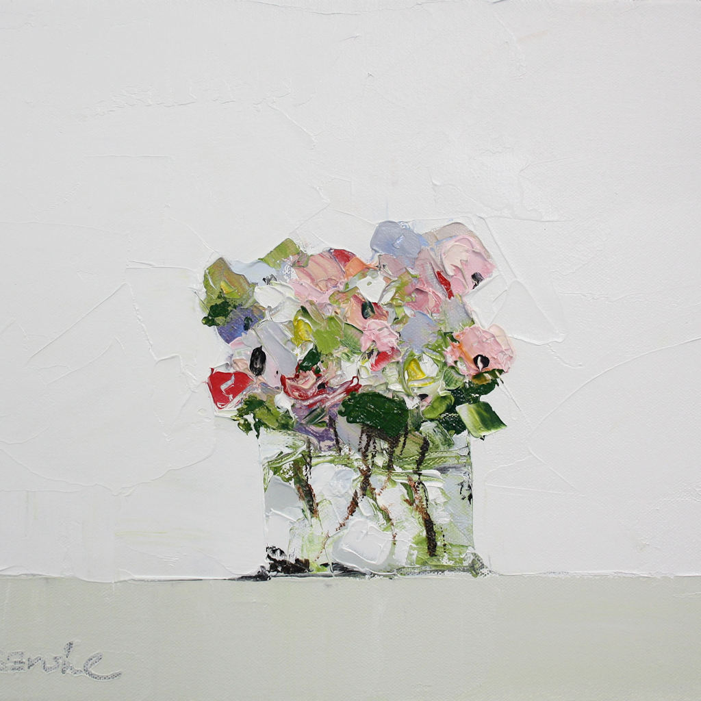 Mike Service - Fotheringham Gallery