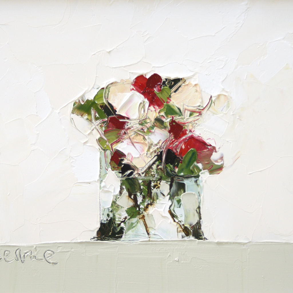 Mike Service - Fotheringham Gallery