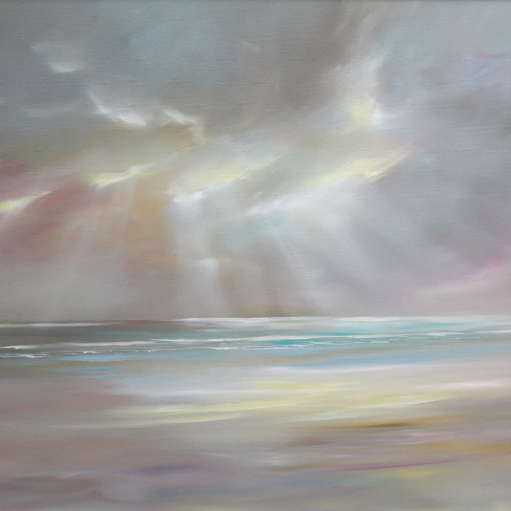 Douglas Roulston - Fotheringham Gallery