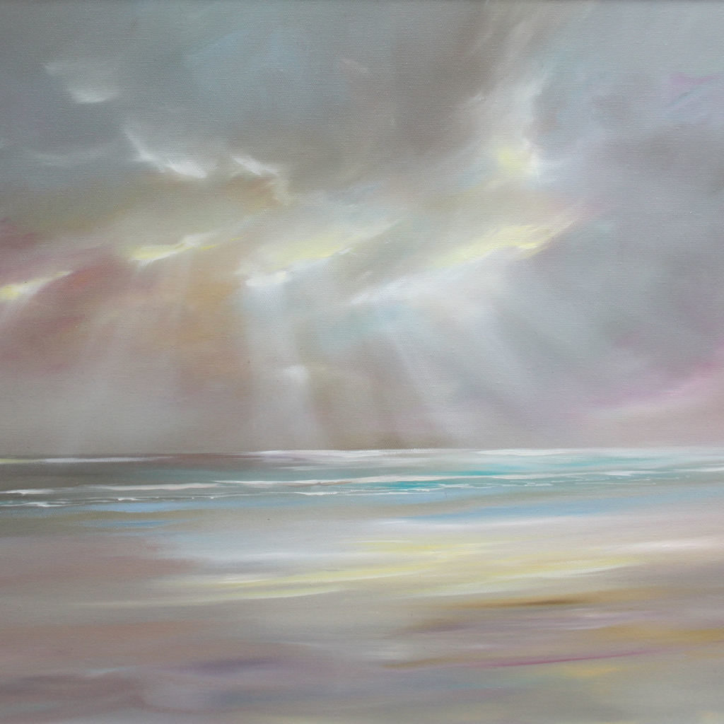 Douglas Roulston - Fotheringham Gallery