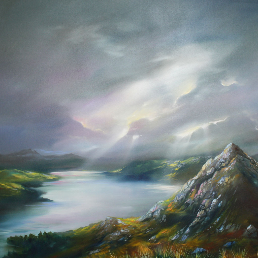 Home - Fotheringham Gallery