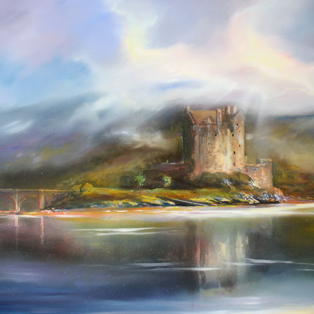 Home - Fotheringham Gallery