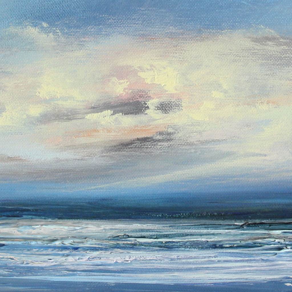 Philip Raskin - Fotheringham Gallery