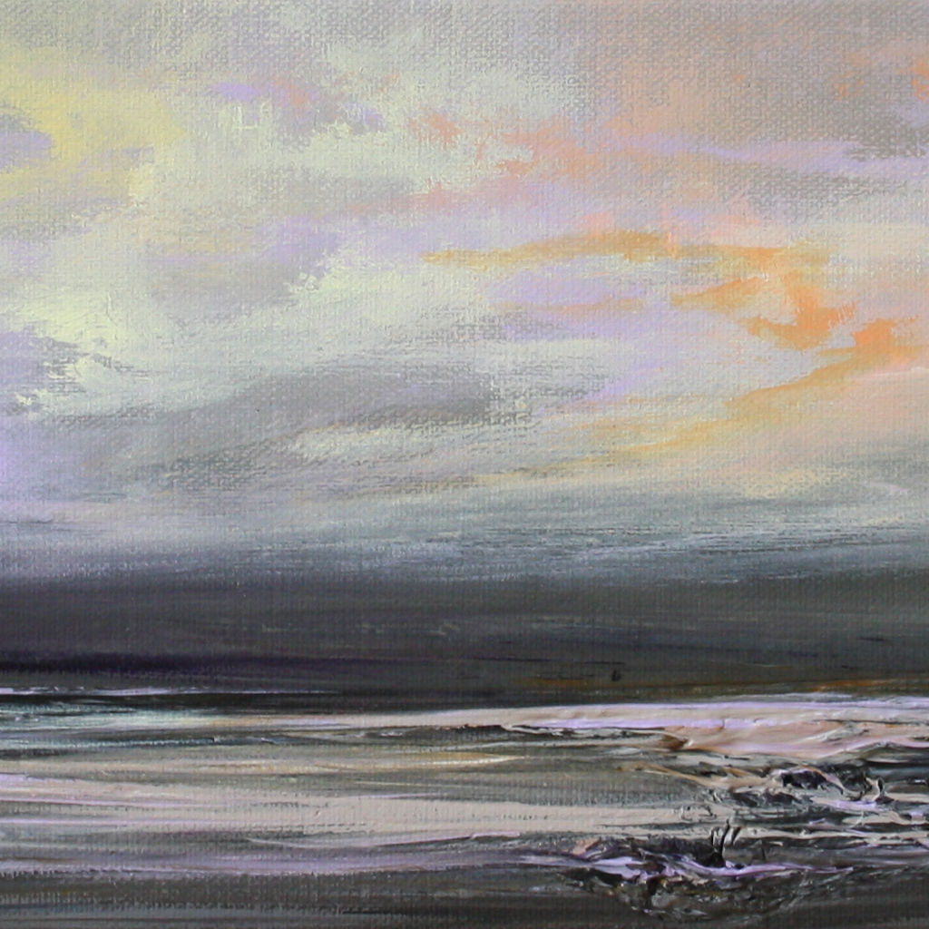 Philip Raskin - Fotheringham Gallery