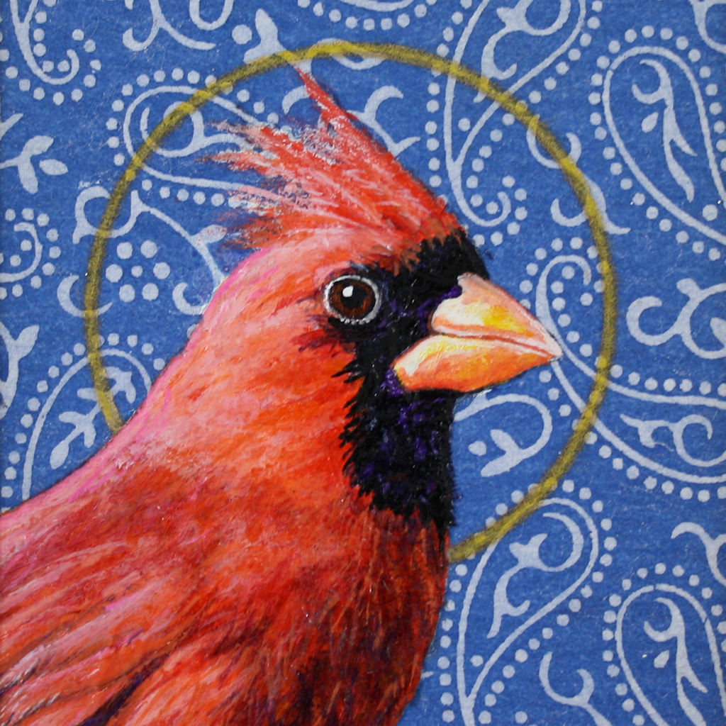 Artists - Fotheringham Gallery