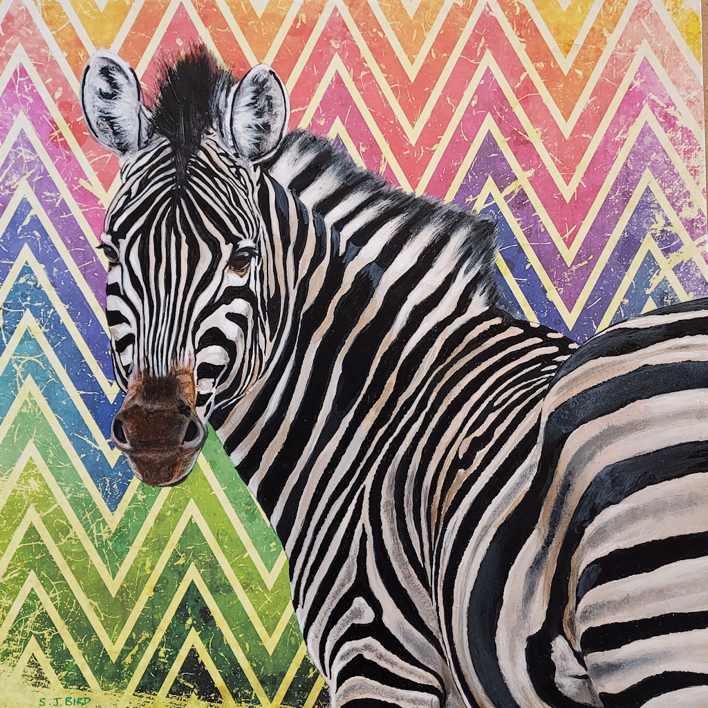 Artists - Fotheringham Gallery