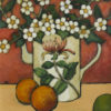 Fiona Millar - Fotheringham Gallery