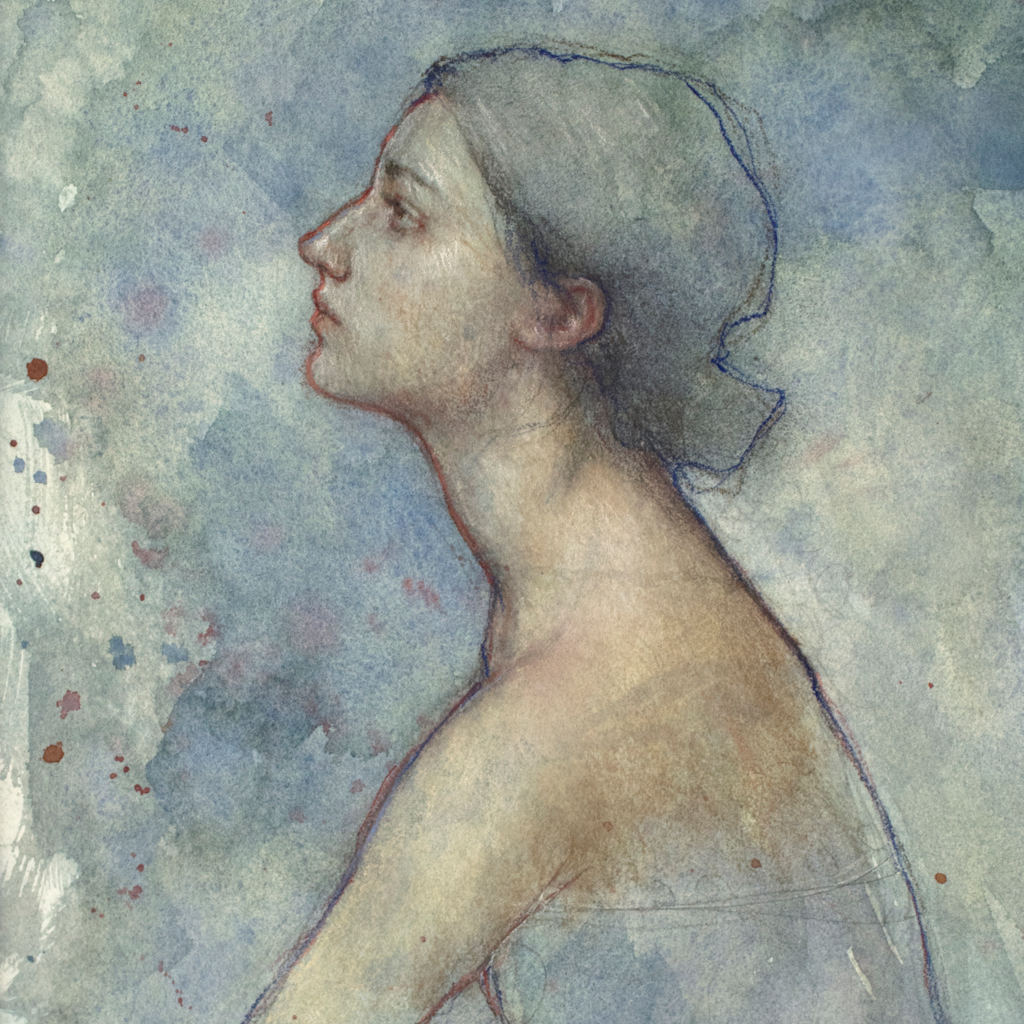 Stephanie Rew - Fotheringham Gallery