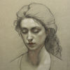 Sarah Margaret Gibson - Fotheringham Gallery