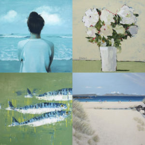 Home - Fotheringham Gallery