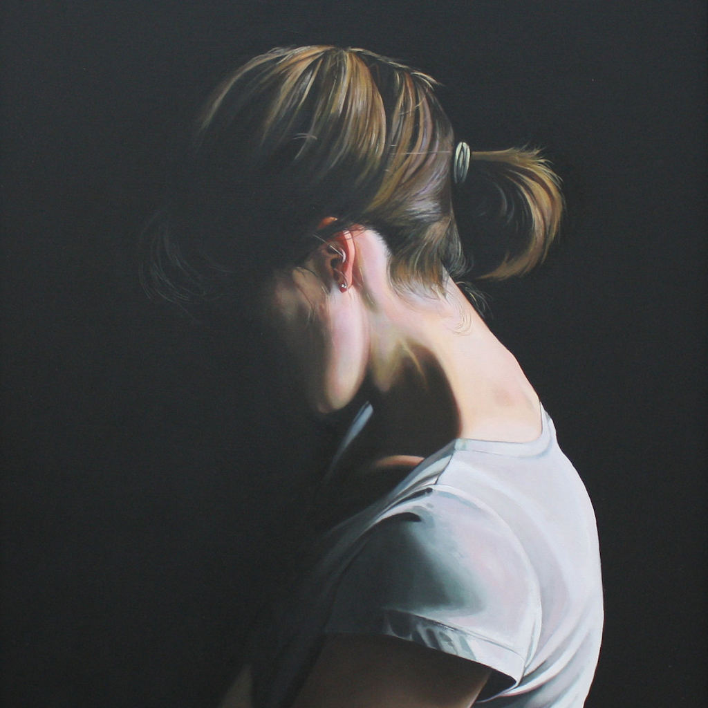Jane Cruickshank - Fotheringham Gallery